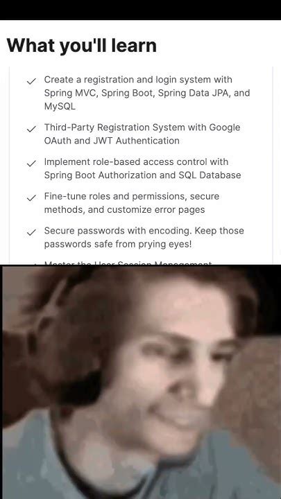 Link In Bio 🔗 Java Springboot Codingshuttle Youtube