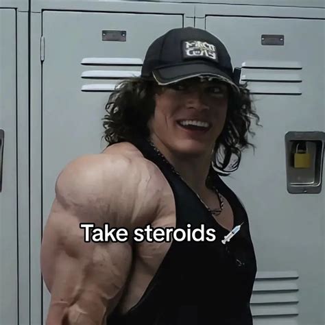 Creator Profile Of Sam Sulek69 Create Your Own Ai Characters Talkie Ai