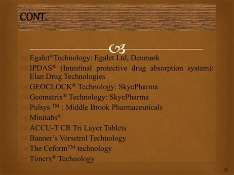 Colon Targeted Drug Delivery Pptx