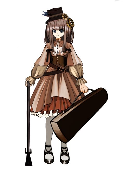 게임 직업이 되다 게임잡