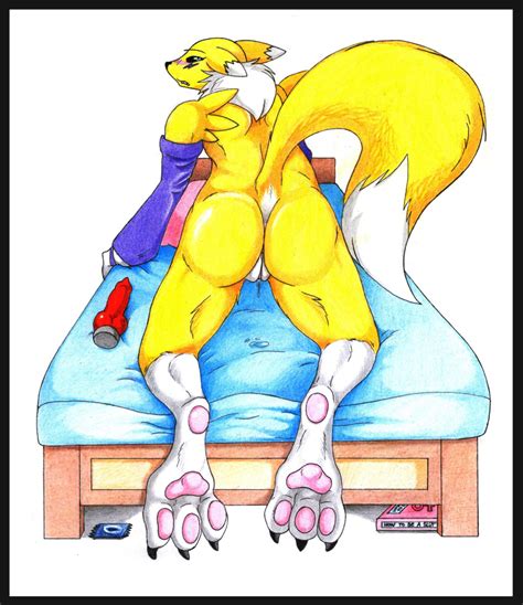Rule 34 Anthro Bed Black Sclera Blue Eyes Blush Book Claws Condom