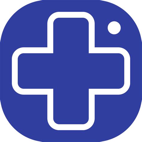 Github Manuelgilscript Reset Windows Update Tool This Script Reset