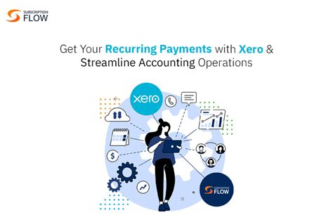 A Guide To Efficient And Automated Financial Management