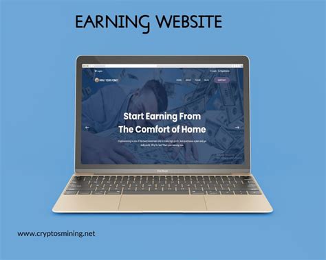 Engr S M Sayem On Linkedin Laraveldeveloper Laraveldevelopment Webdeveloper Webdesigner