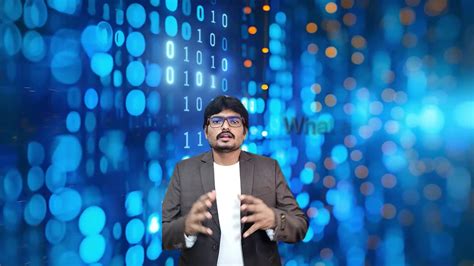 Bhanuprakash Efficientbeings On Linkedin Aws Azure Gitlab Github Azuredevops Viralvideo