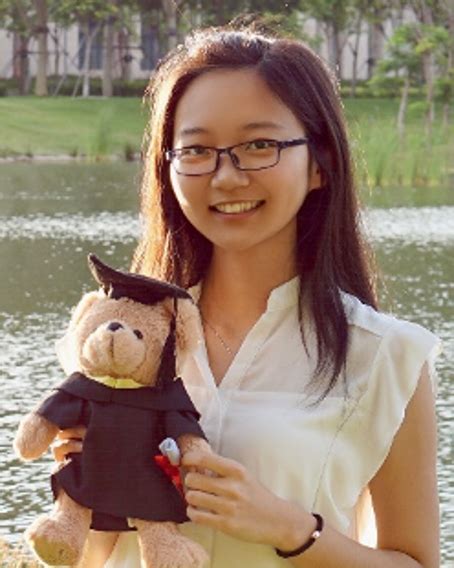 Dr Wei Sang Dais Lab