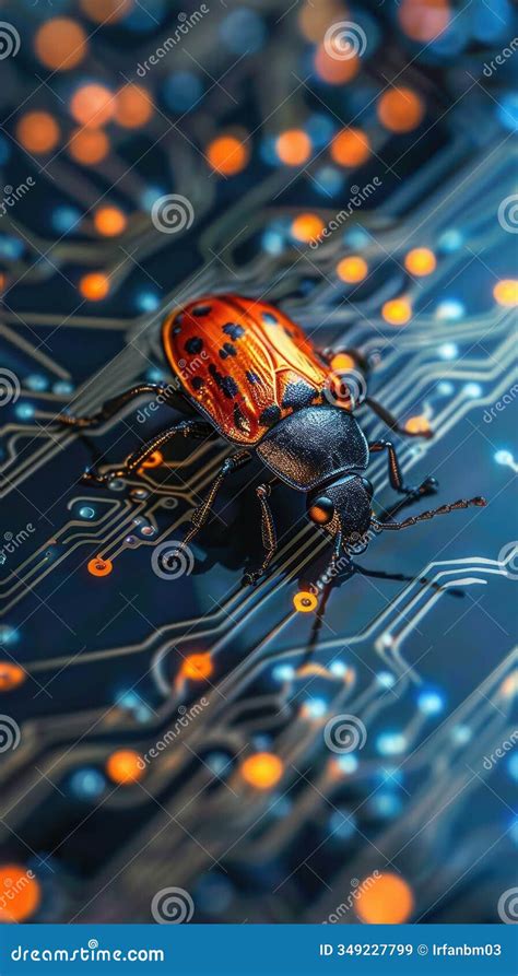 Solving Coding Issues Debugging Involves Identifying And Fixing Errors