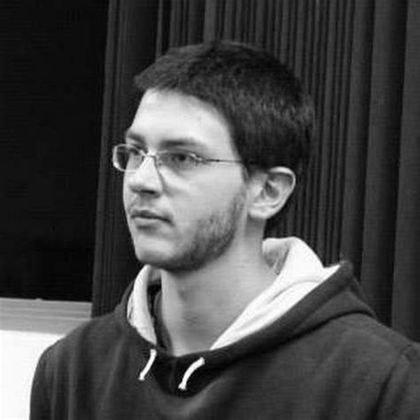 Alison Costella Youtube