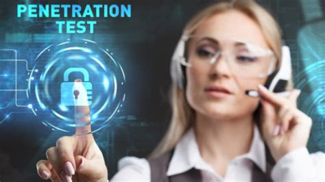 Mobile Penetration Testing Safeguarding Your Digital Frontier BeTechnify