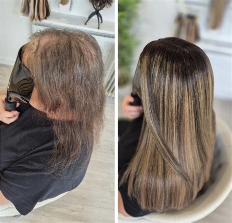 Organic Colour Systems Added A Organic Colour Systems