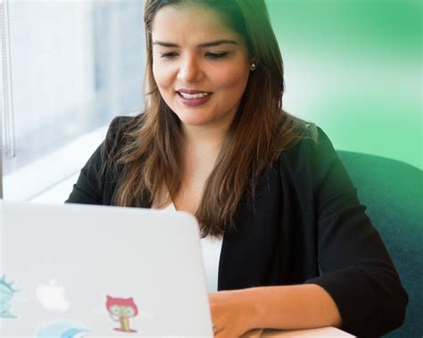 Creating A Reliable Content Security Policy And Guidelines Panopto