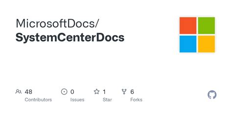 Systemcenterdocssystemcenterdocsscomdeploy Install Gateway Servermd