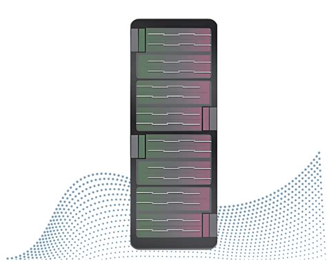 Chromosomal Microarray Analysis Progenics Laboratories Pvt Ltd