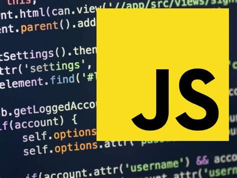 Professional Clean Code In Javascript Upwork