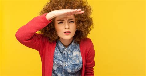 Alt Text What It Is How To Write Outranko