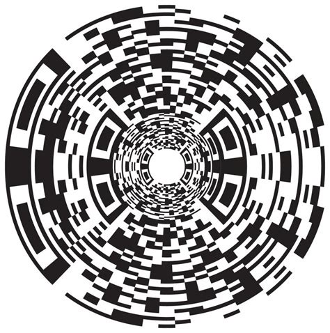 Qr Code Drawing At GetDrawings Free Download