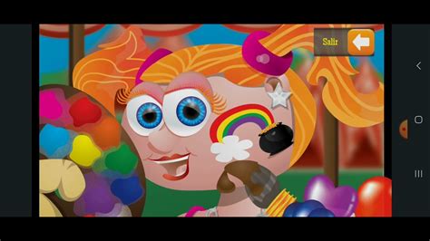 Puzzingo Core Concepts Youtube