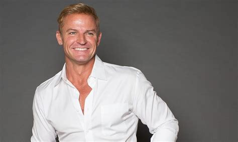 Meet Jimmy Coco Voyage La Magazine La City Guide