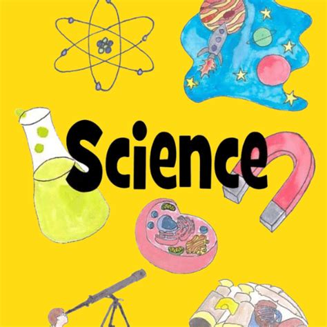 Year 6 Science Books Notes Tests 2025 2026 Syllabus Year 6 Science Books Notes Tests 2025 2026 Syllabus