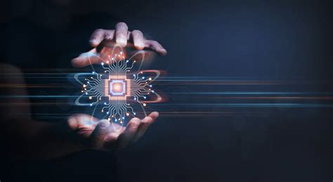 How Implementing Machine Learning Solutions Helps Your Business