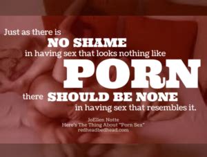 To Get The Sex You Want Online Read The Damn Room