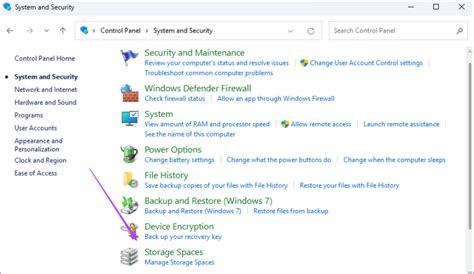 Ways To Configure RAID On Windows Guiding Tech