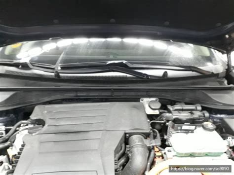 대전세종 자동차 유리 교환 썬팅 복원까지 보증한다 파손된 자동차 유리를 교체할 경우 썬팅 비용까지 보상받을 수 있는 보증 서비스가 있다 네이버 블로그