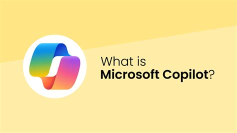 What Is Microsoft Copilot 2025 Guide Reclaim