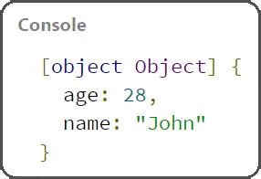 Spread And Rest Operators In JavaScript Dot Net Tutorials