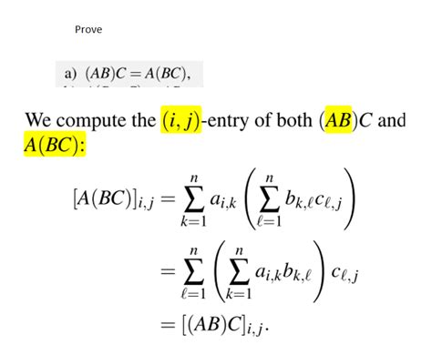 What Is N Here Is It Number Of Rows Number Of Columns Number Of
