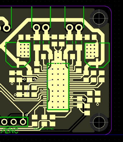 Tas5754m Questions Audio Forum Audio Ti E2e Support Forums