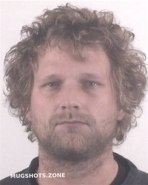 Herrell Mark Andrew 11 12 2021 Tarrant County Mugshots Zone