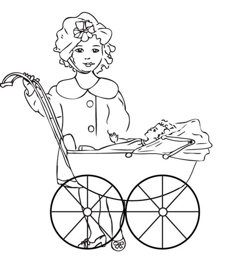 Ic La Parole De Maman Parole De Maman Parole