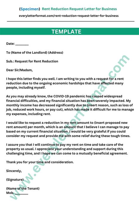 Reference Check Email Sample Letter