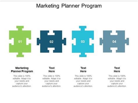Marketing Planner Program Ppt Powerpoint Presentation Inspiration Sample Cp