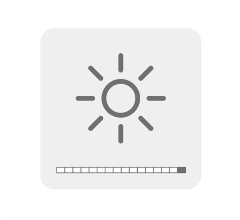 Github Bensgenativedisplaybrightness Macos Display Brightness Utility For External Monitors