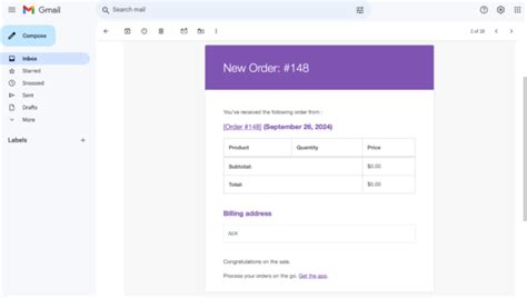 How To Preview And Test WooCommerce Emails Complete Guide