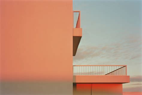 معماری چیست؟ آتی