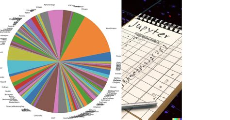 List Bank Discounts Project Curated By Fcomontt Medium