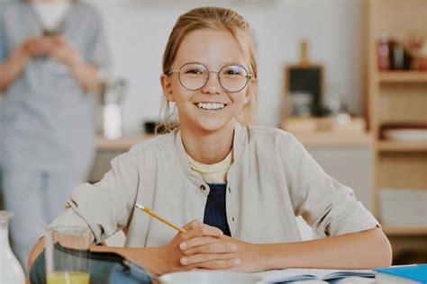 Best Textbooks And Resources For Learning Japanese Helpful Articles Montessori Center