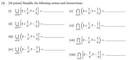Solved Notation Recall That ‘¬ Has The Same Meaning As