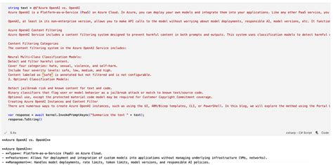 Step By Step Guide To Building A Powerful Ai Monitoring Dashboard With