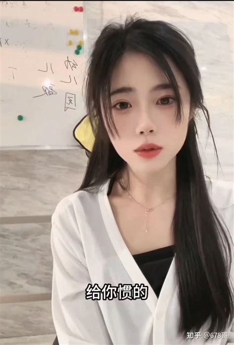 女乘客投诉网约司机不帮搬行李，为何一边倒插司机？三观有问题？ 知乎