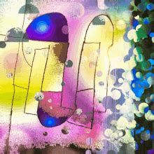 Blurry Face Pfp Blurry Face Profile Pics