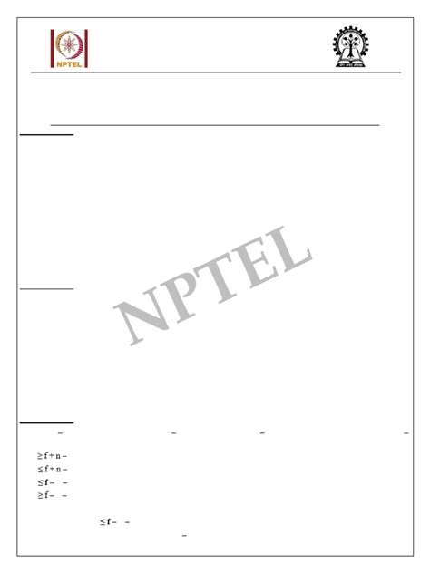 Assignment 6 Iac Nptel 2025 Pdf Electronic Engineering Computer Engineering