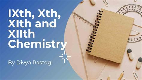 28 april class xiith youtube