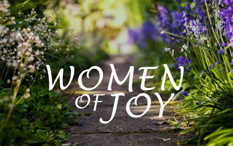 Called To Grace ⁣i Happen To Be The Girl Who Wears Everything On My Face And Says Pretty Much