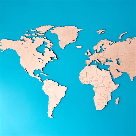 Countries Dataset Kaggle