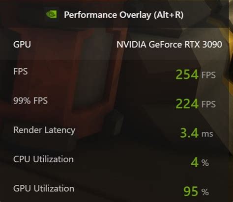 Dx12 Render Latency Double That Of Dx11 Bug R Deeprockgalactic
