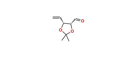 Ticagrelor Impurity 181 155934 55 7 Synzeal